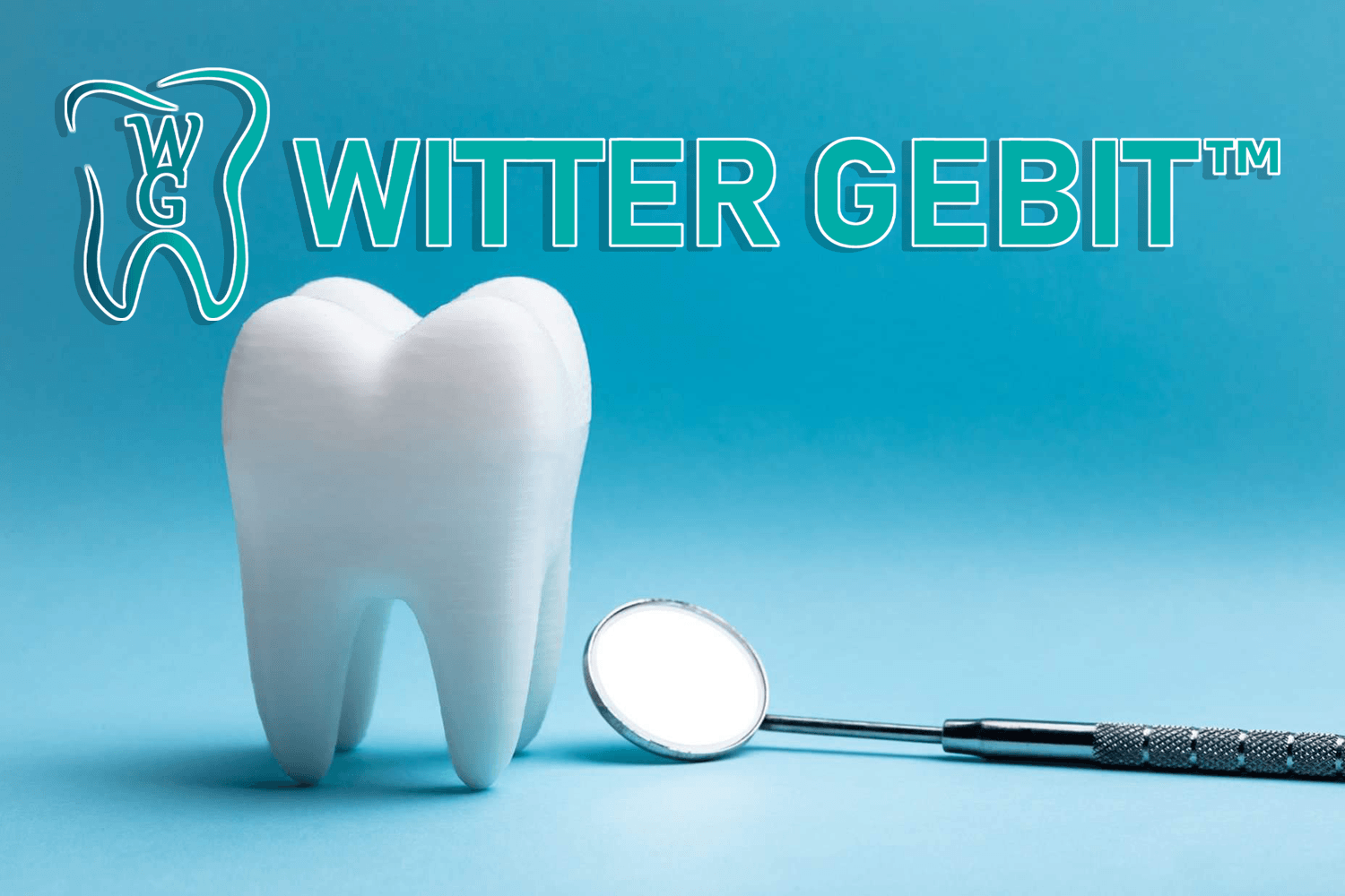 Tips voor wittere tanden zonder tandartsbezoek – Witter Gebit