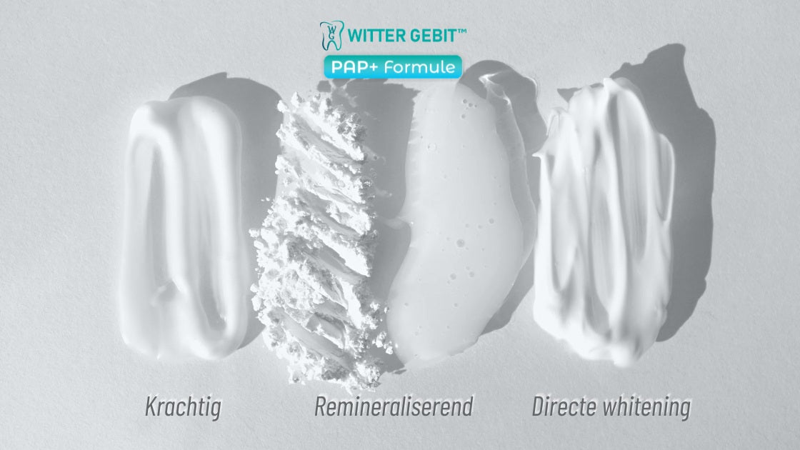 Is Tanden Bleken Schadelijk en Welke Risico's? Let hier op! – Witter Gebit